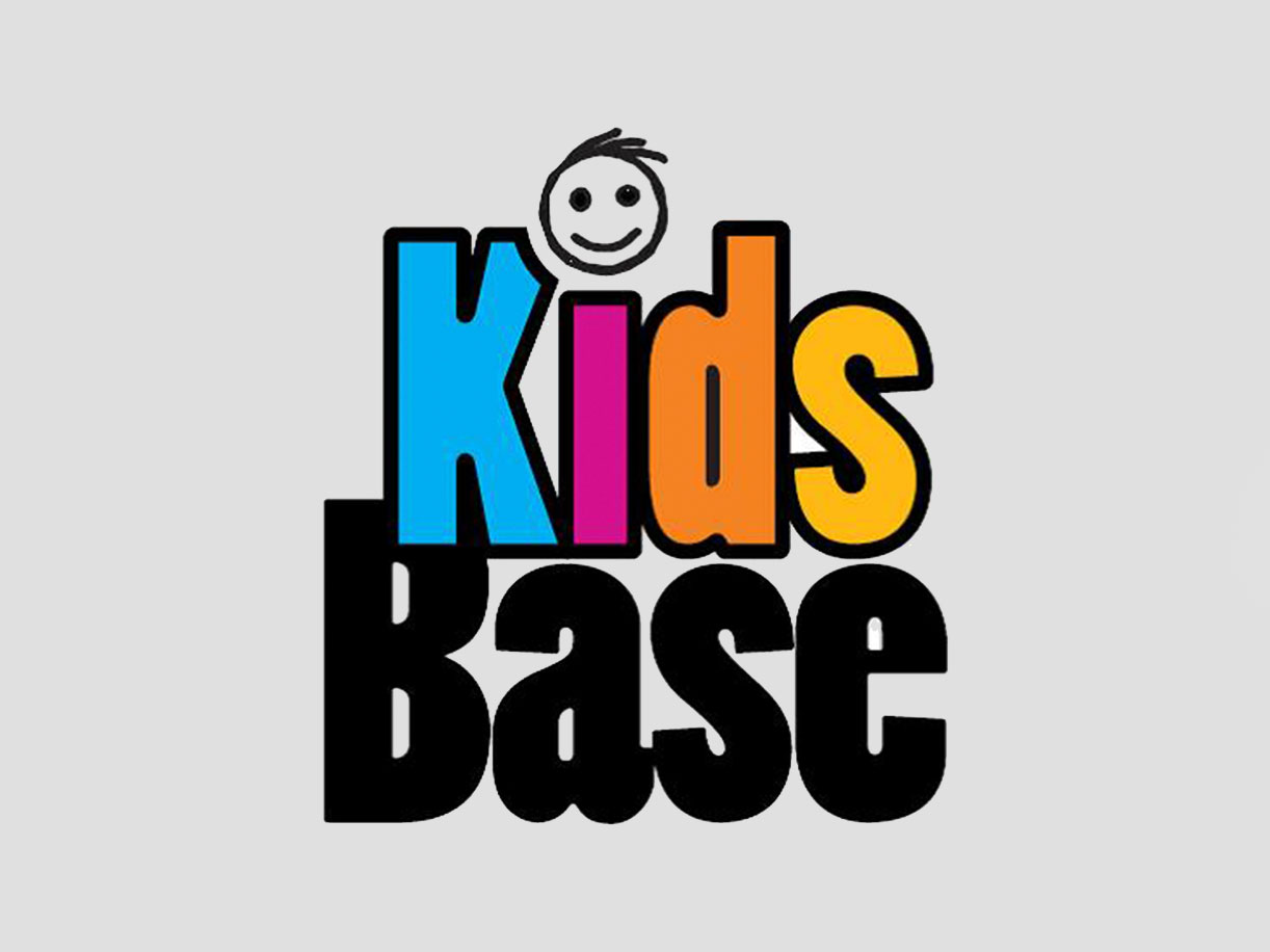 Kids Base - Southbrook School