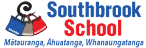 Home - Southbrook School